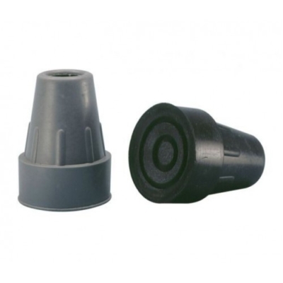 Pirmas Žingsnis - Ortopedijos prekės